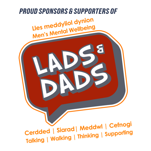 Brochures - Elite Signs & Graphics