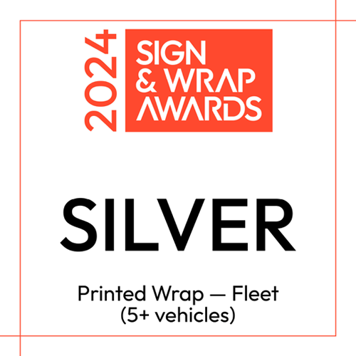 About Us - Elite Signs & Graphics